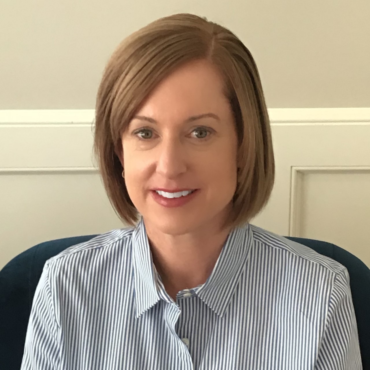 Breast Cancer Myths Debunked from a Breast Health Expert - Charlotte ...