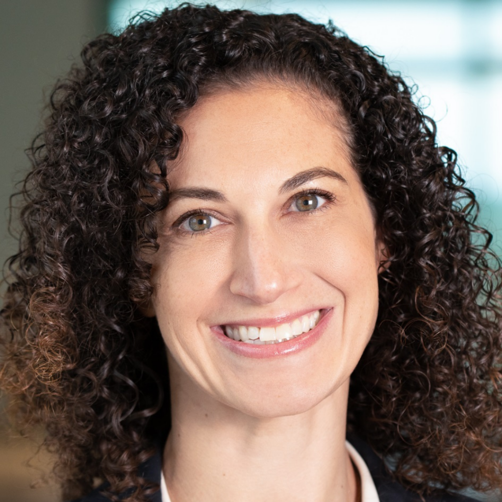 CR Radiologists Recognized as Leading Top Doctors - Charlotte Radiology