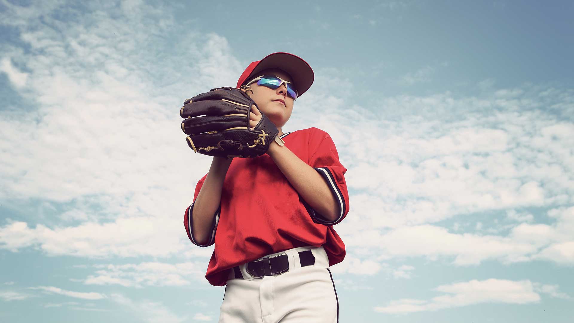 Baseball Shoulder Injuries and Other Sports-Related Rotator Cuff ...