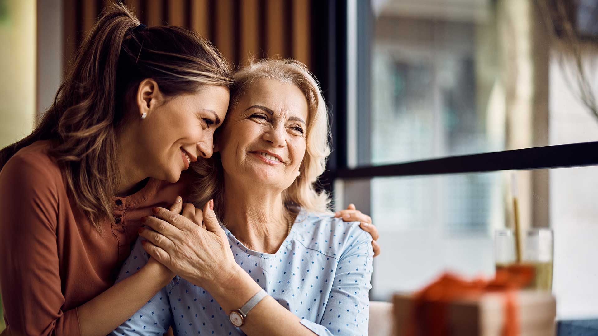 Diagnostic Mammogram: What to Expect When You Are Called Back ...