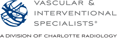 Pad Treatment - Charlotte Radiology